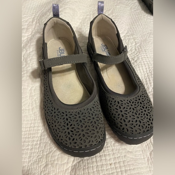 JBU | Shoes | Jbu Womens Shoes Size 8 | Poshmark